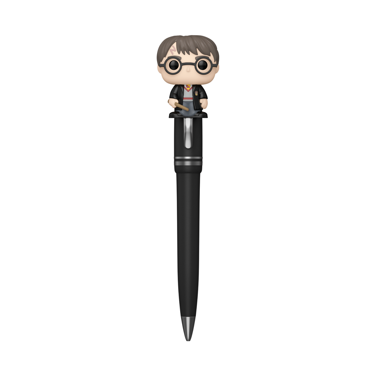 Pop! Pens Harry Potter (Black Ink)