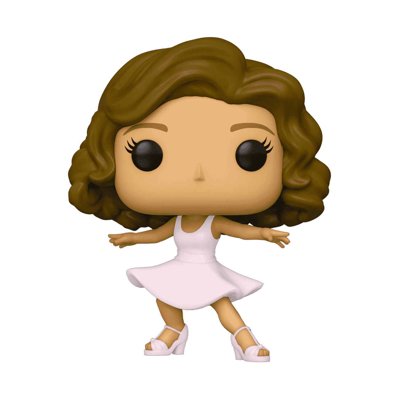 Buy Pop! Baby at Funko.