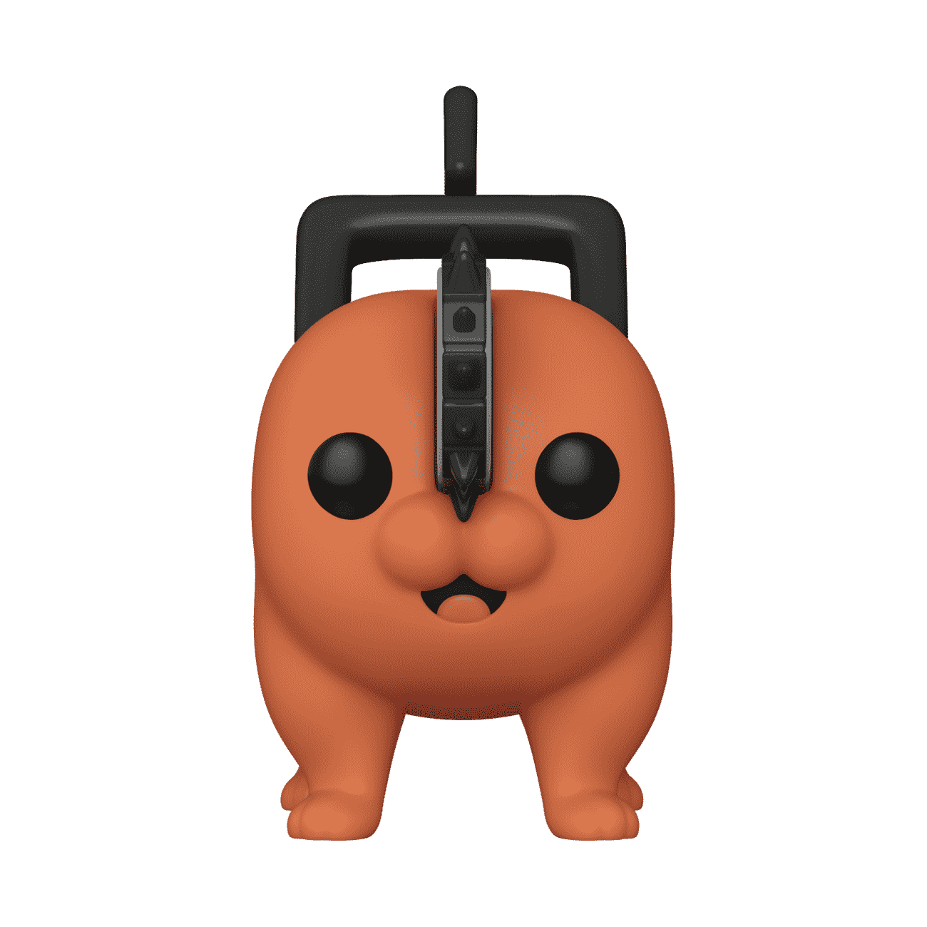 Pop! Pochita (Standing) | Funko