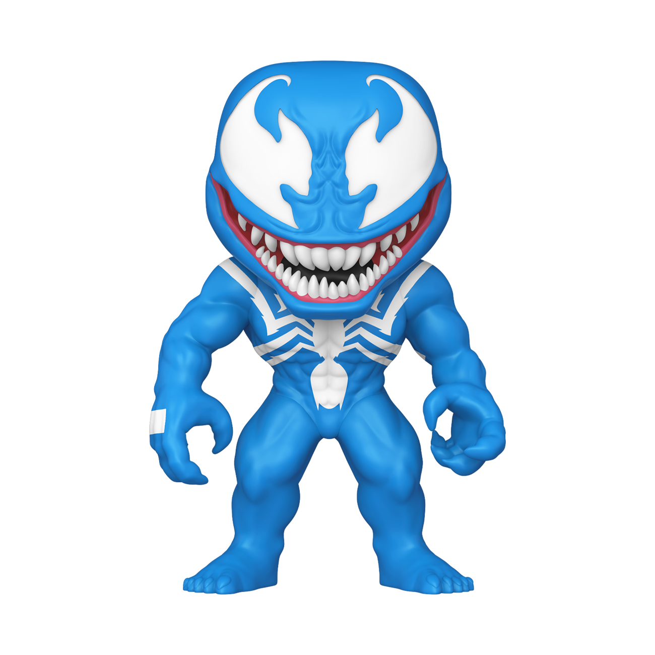 Pop! Venom (Marvel Rivals) | Funko