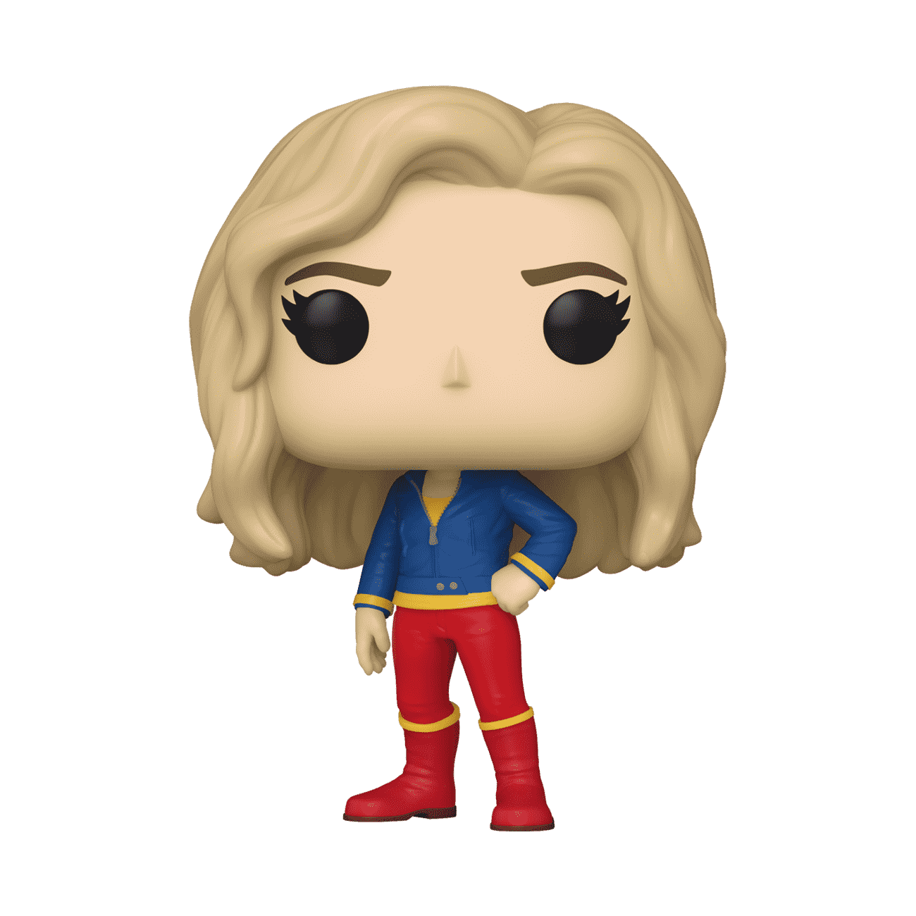 Pop! Kara Kent (Smallville) | Funko