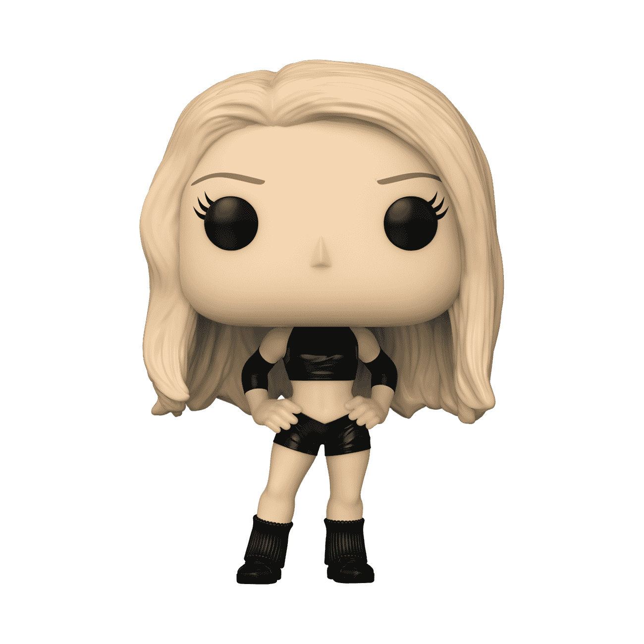Pop! Stacy Keibler | Funko