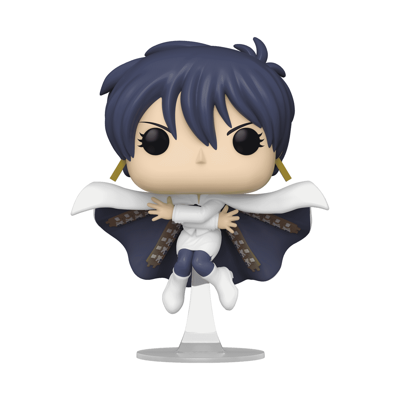 Buy Pop! Meryl Stryfe at Funko.