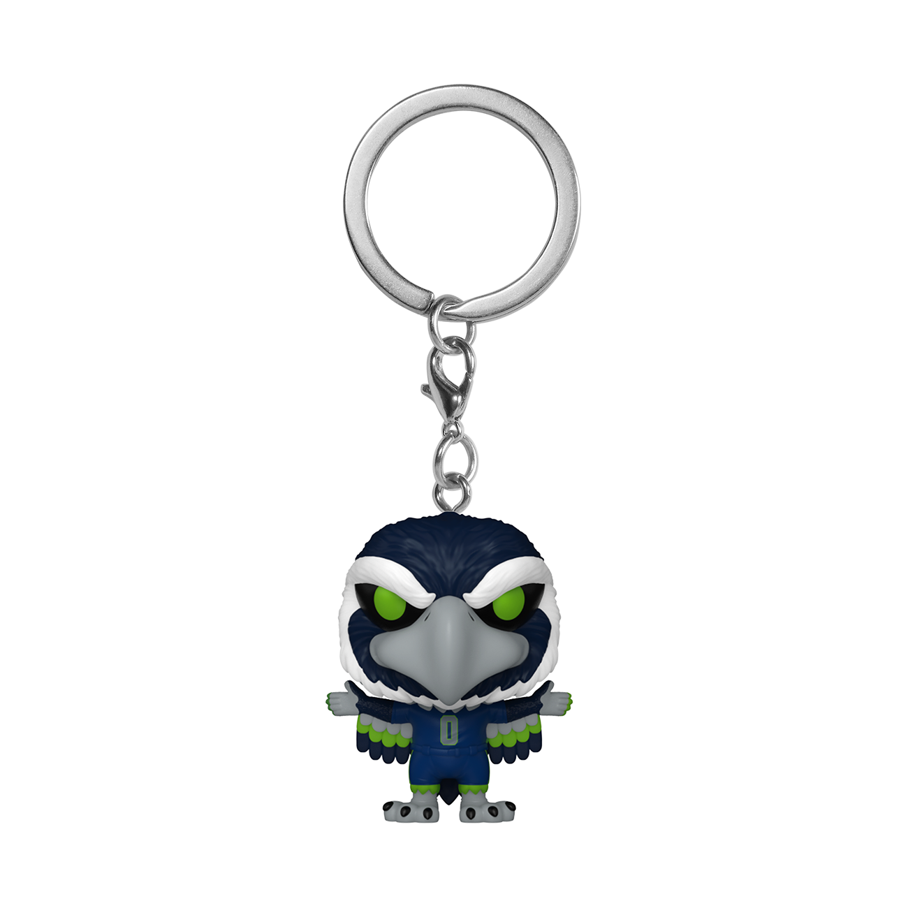 Pop! Keychain Blitz | Funko