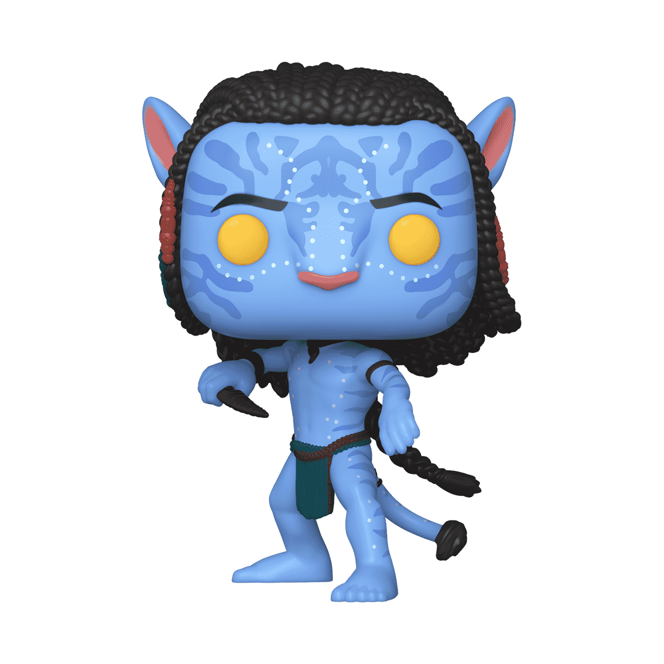 Pop! Lo'ak | Funko