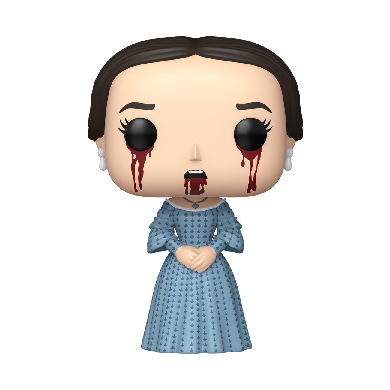 Pop! Ellen Hutter | Funko