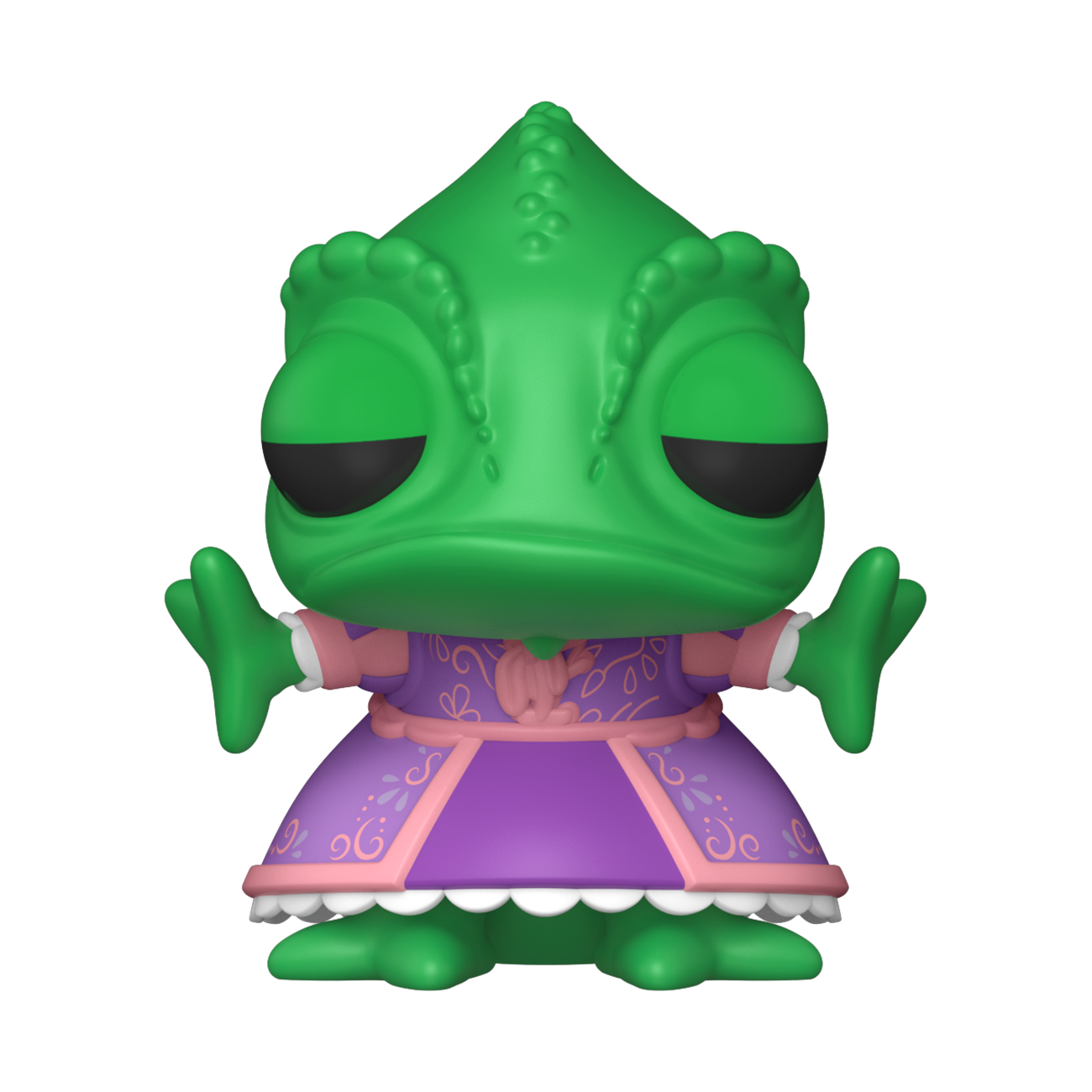 Pop! Pascal in Dress | Funko