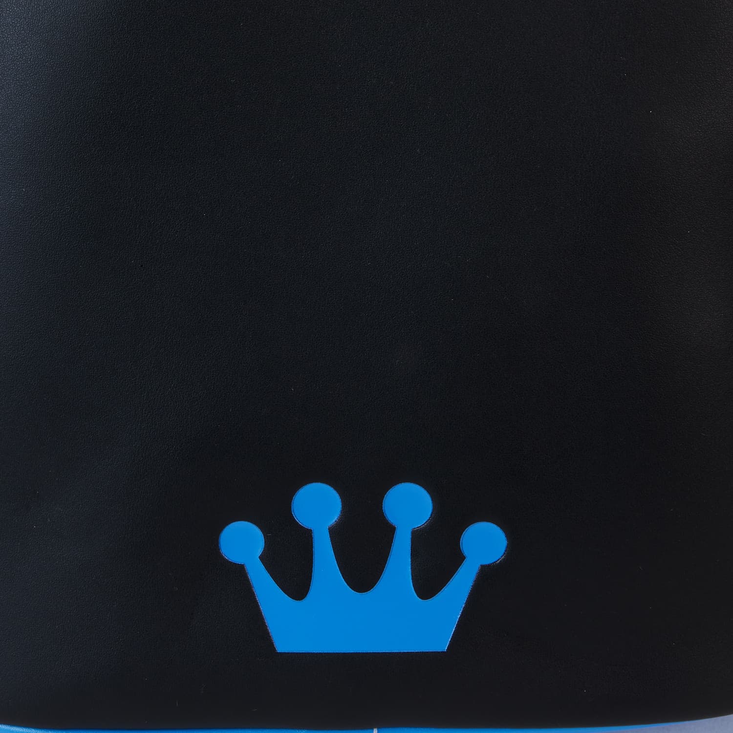 Buy Funko Logo Black Mini Backpack at Funko.