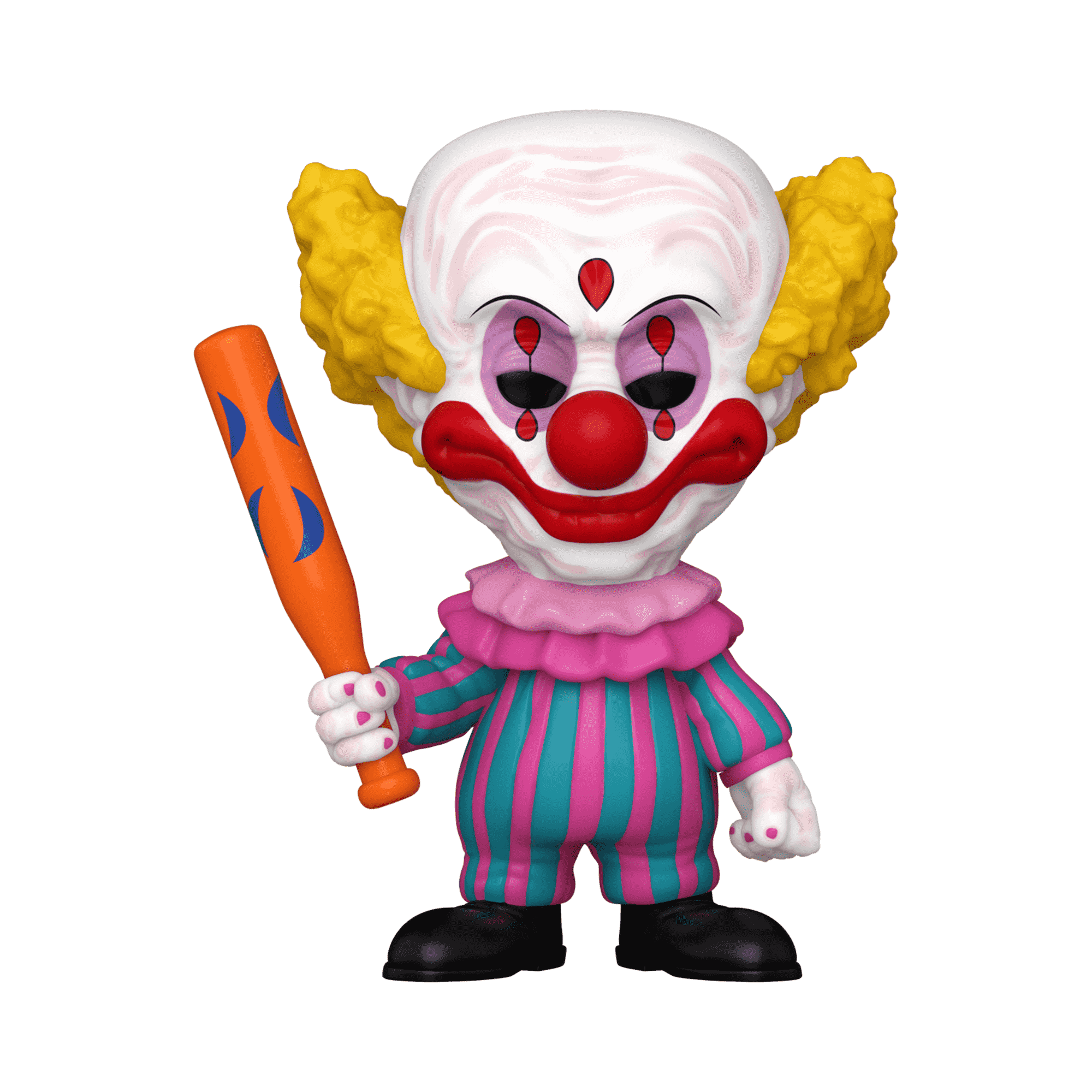 Buy Pop! Frank at Funko.