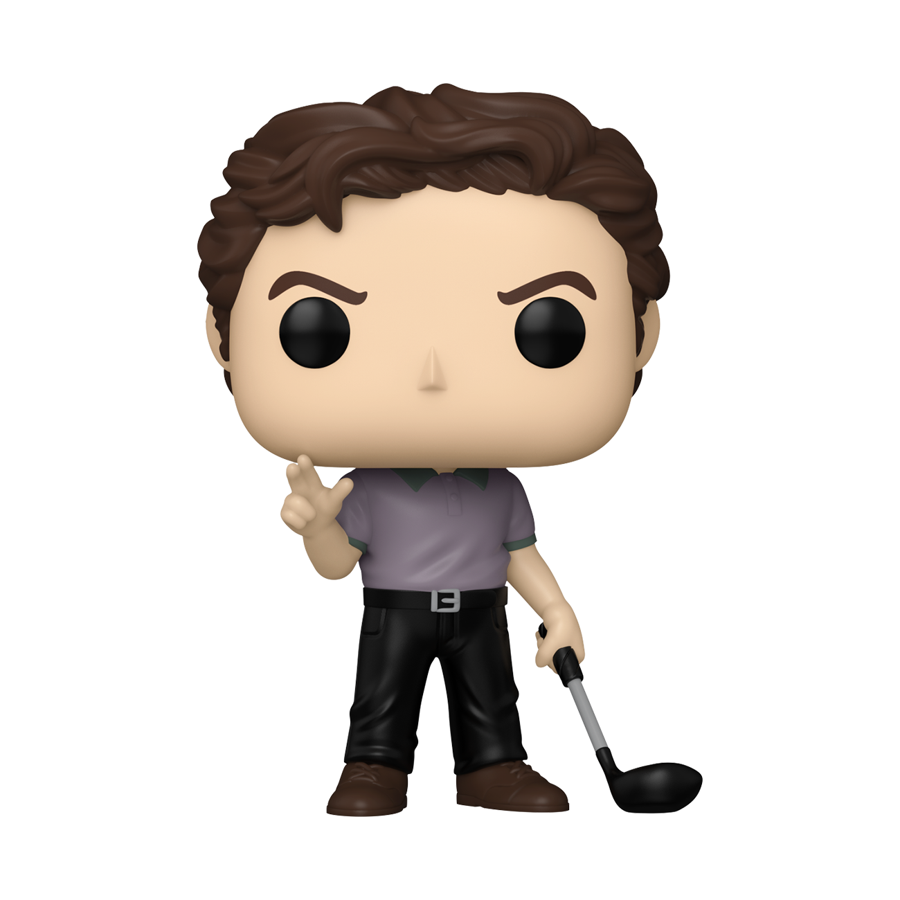 Pop! Shooter McGavin | Funko