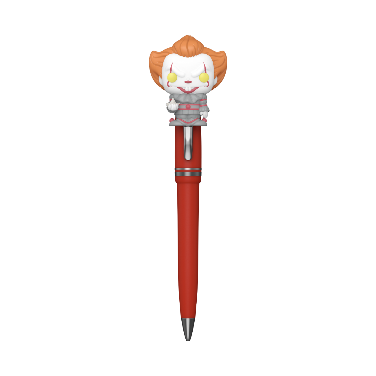 Pop! Pens Pennywise (Red Ink)