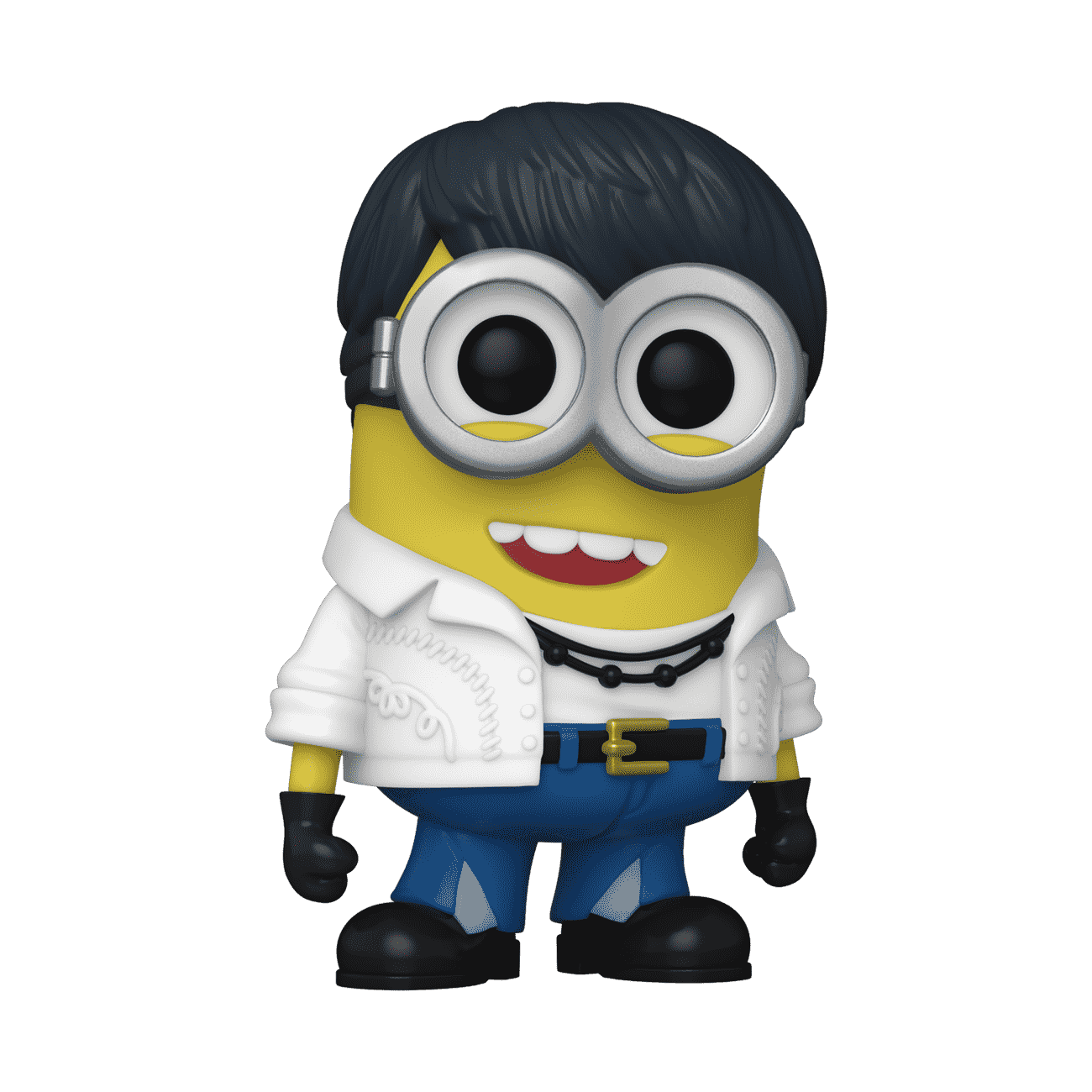 Buy Pop! Jimin (Minion) at Funko.