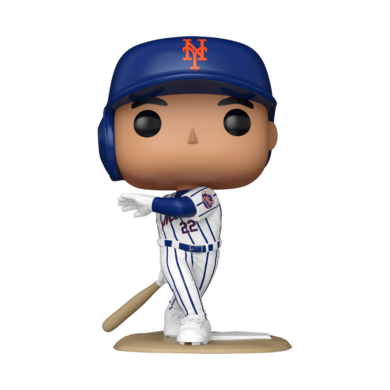 Pop! Juan Soto | Funko