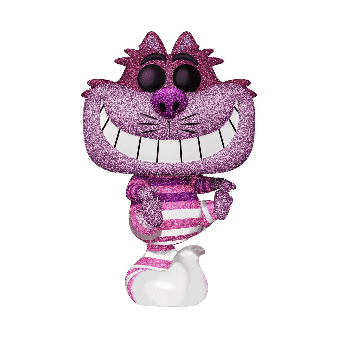 Buy Pop! Cheshire Cat (Diamond) at Funko.