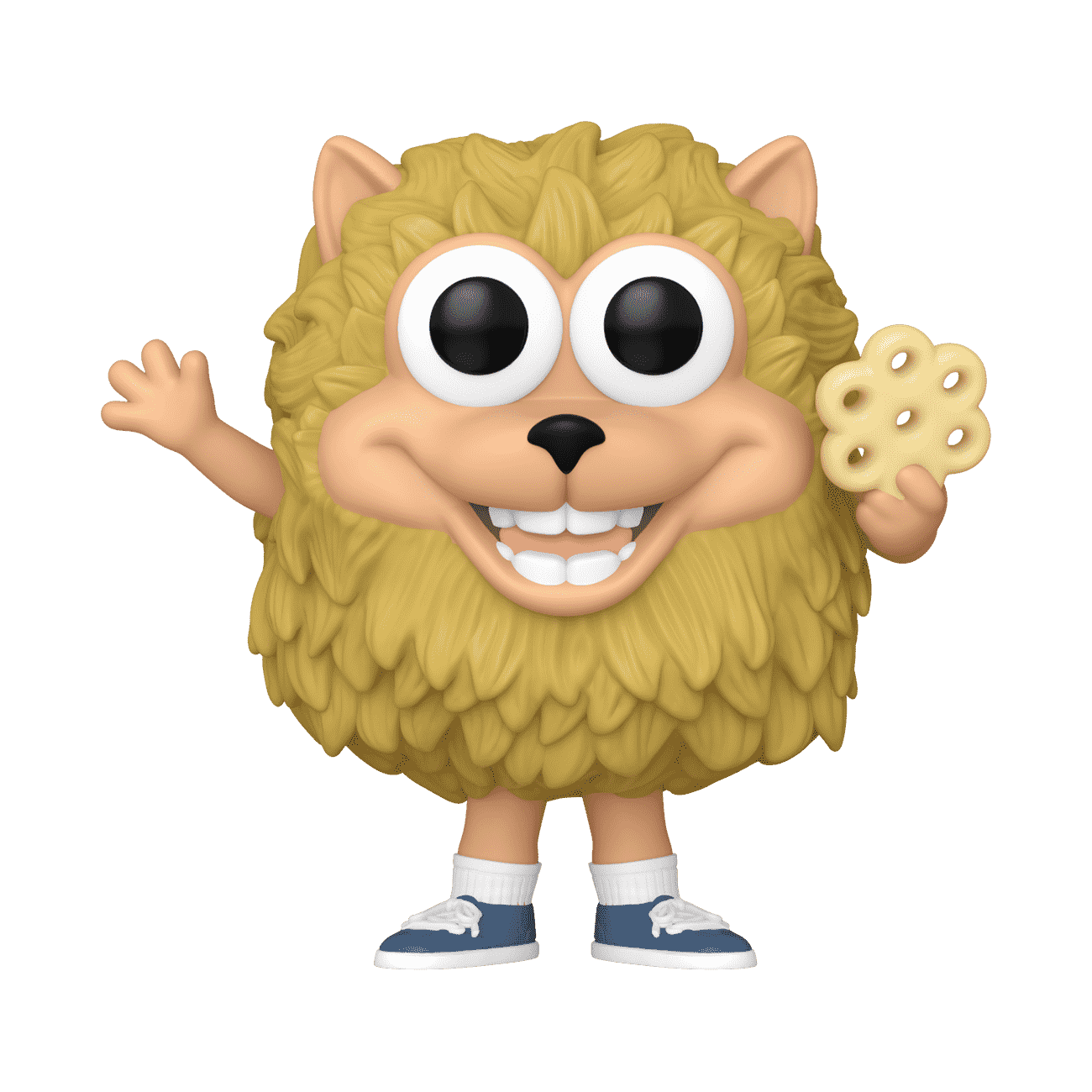 Buy Pop! Honey-Comb Monster at Funko.