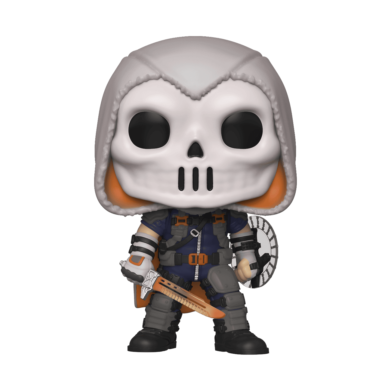 Pop! Taskmaster