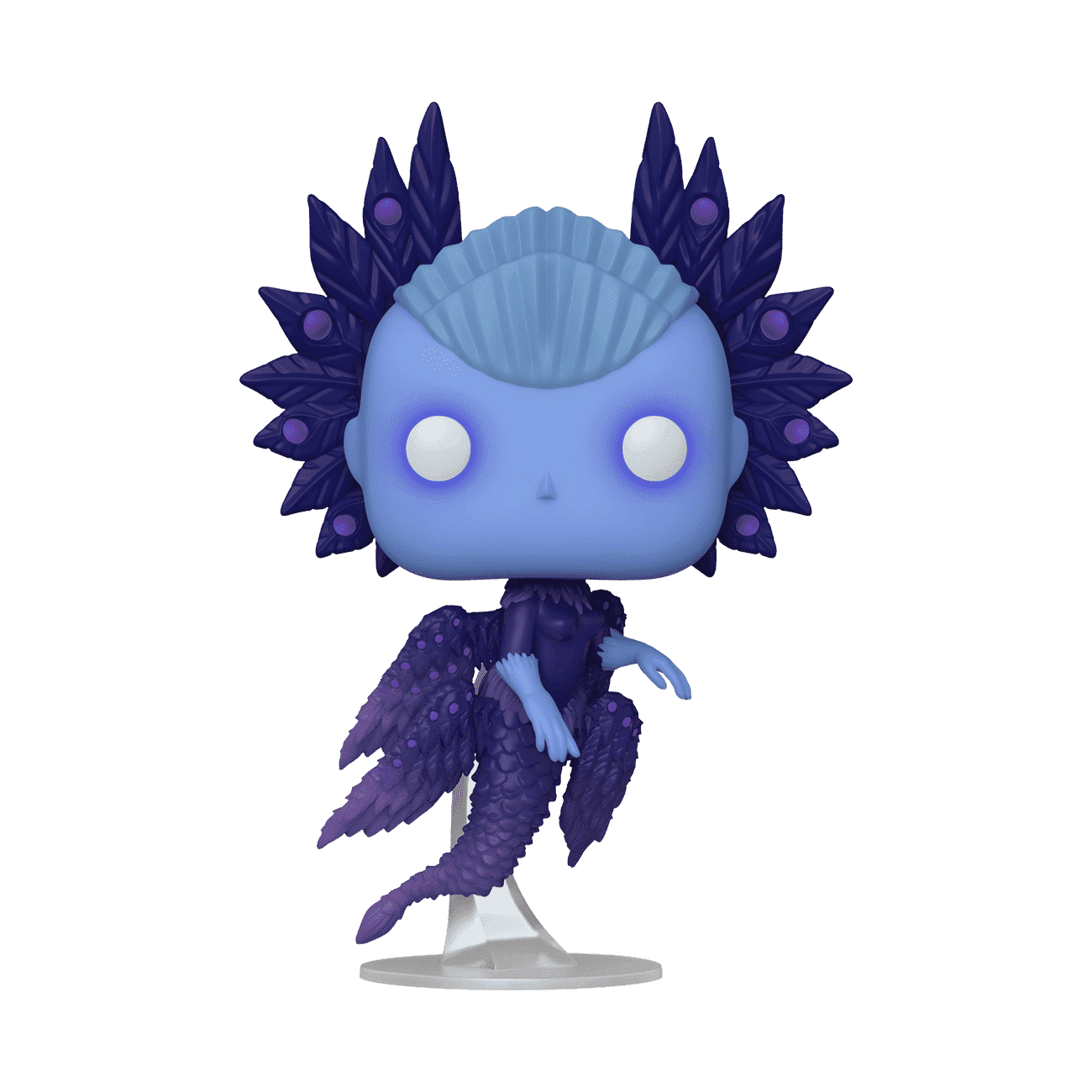 Buy Pop! Wood Sprite at Funko.