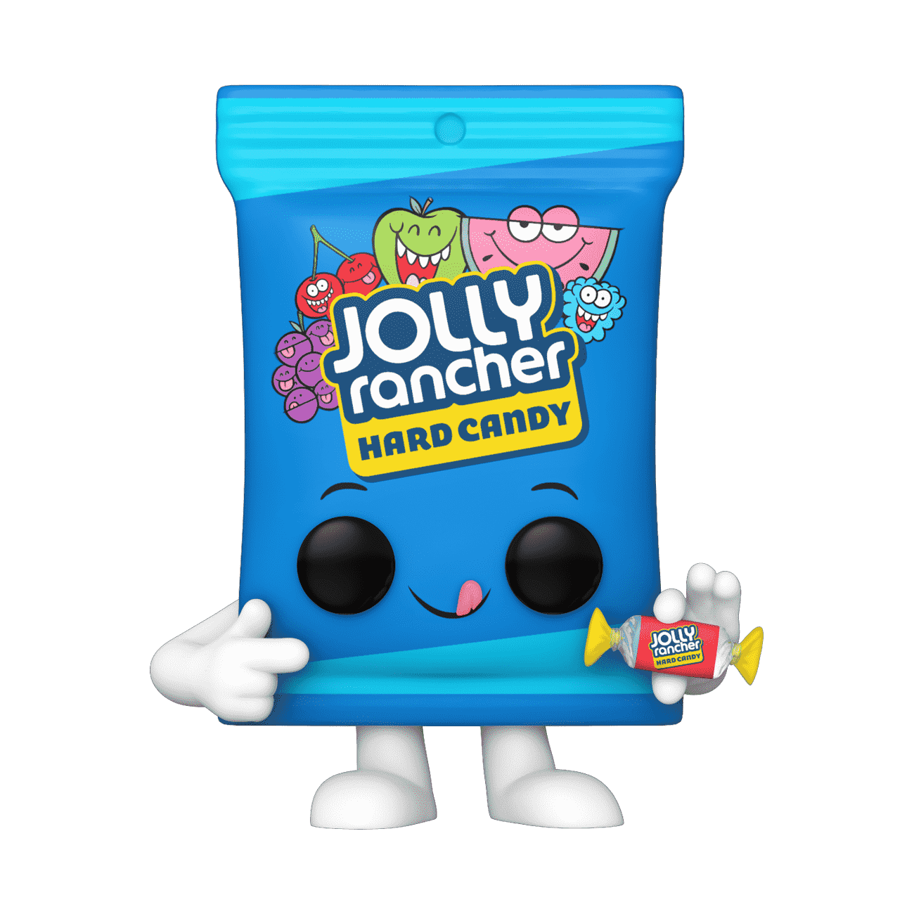 Pop! Jolly Rancher
