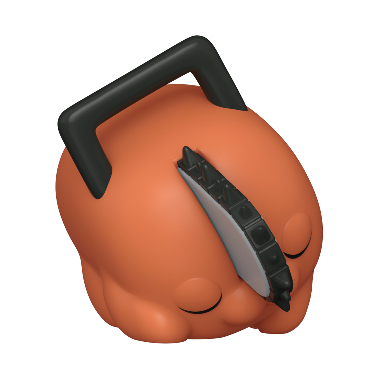 Pop! Pochita (Sleeping) | Funko