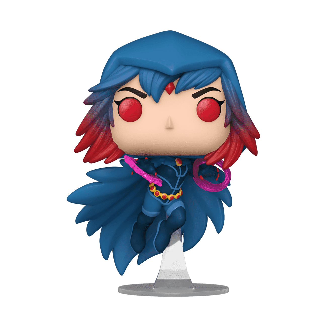 Buy Pop! Raven at Funko.