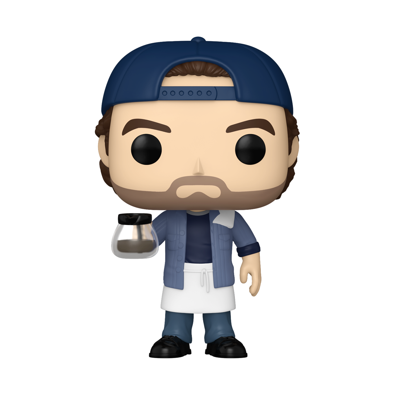 Pop! Luke Danes (25th Anniversary)