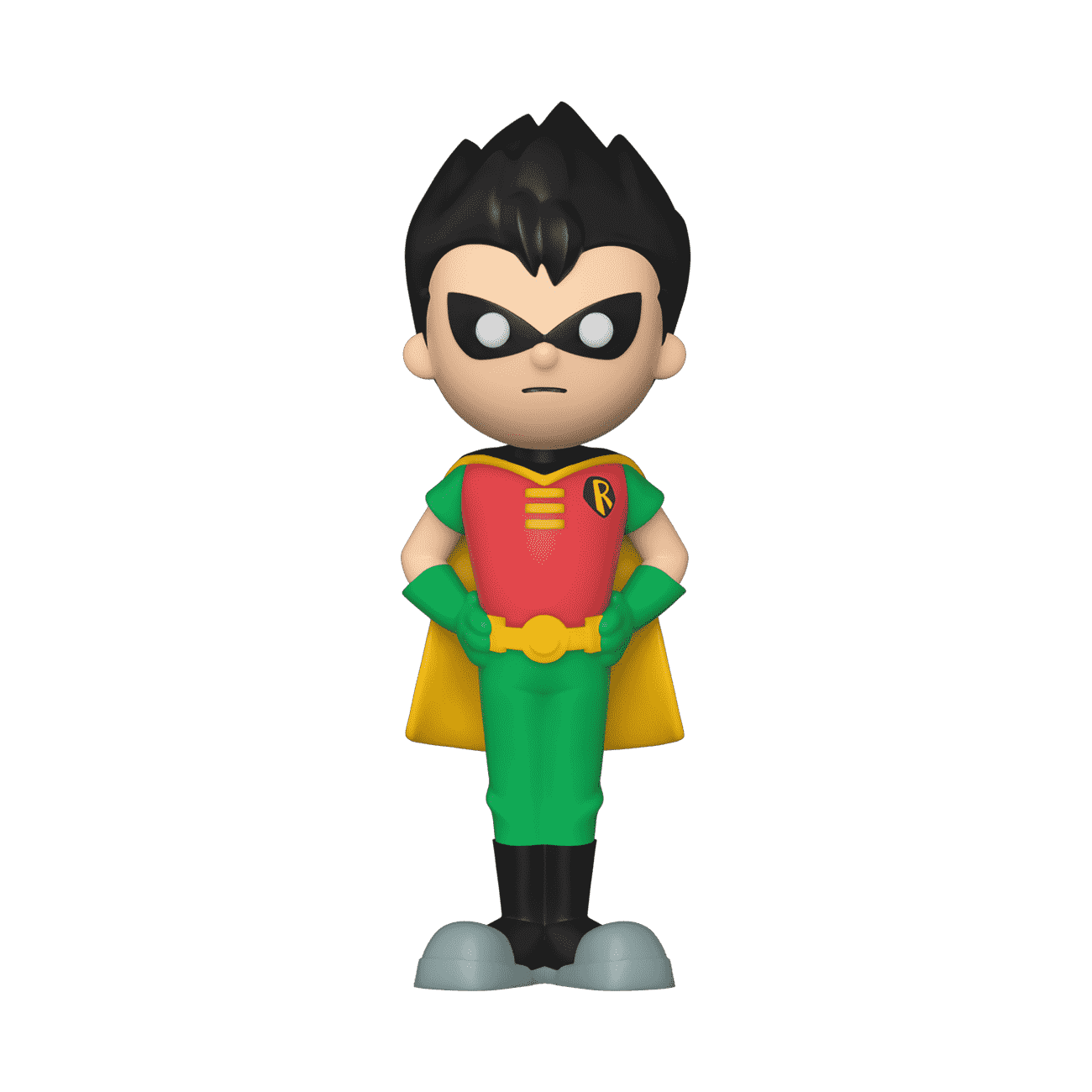 Buy REWIND Robin (Teen Titans Go!) at Funko.