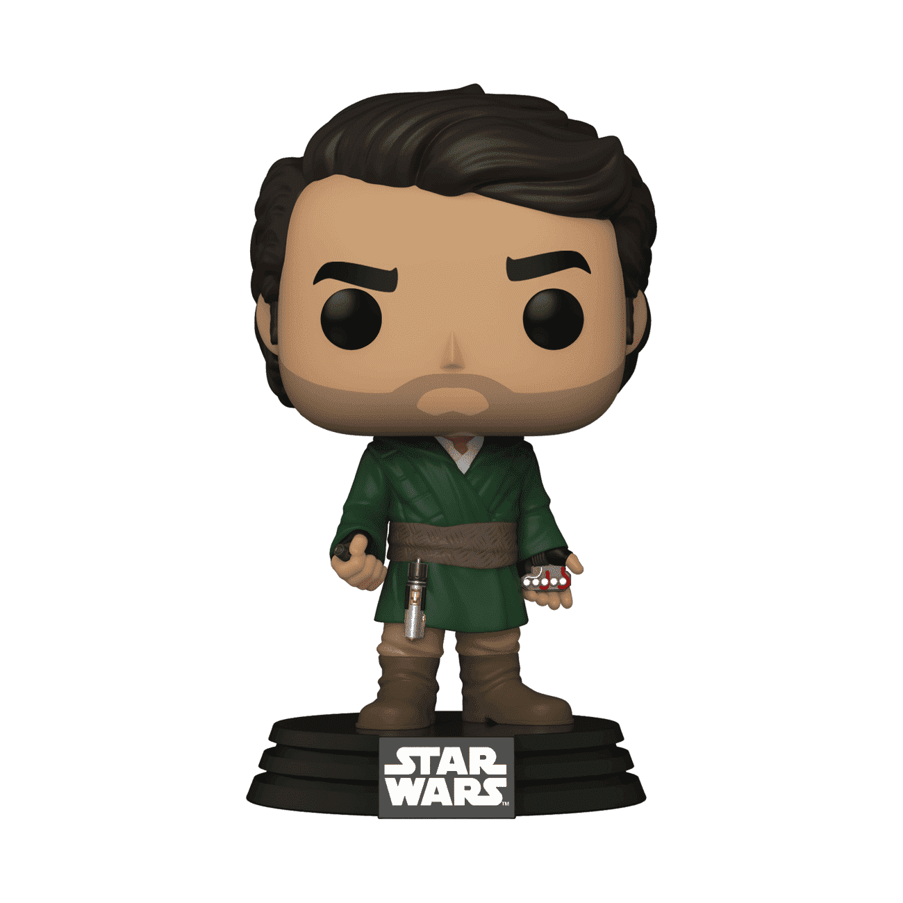 Buy Pop! Haja Estree at Funko.