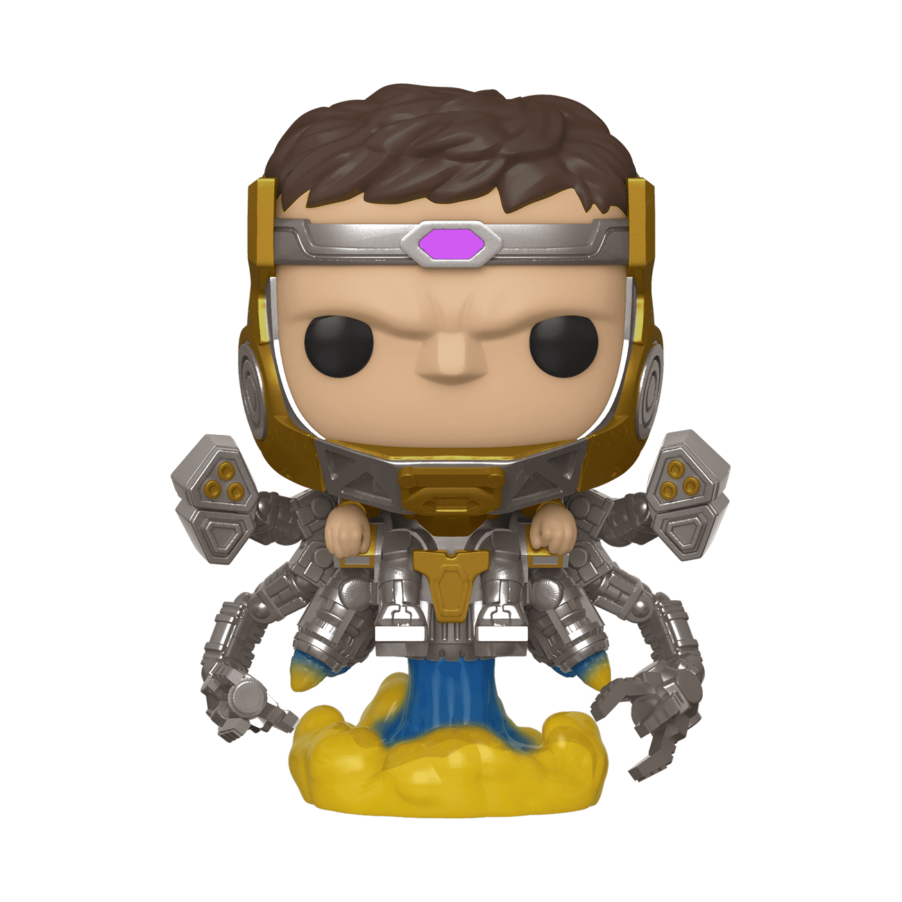 Pop! M.O.D.O.K.