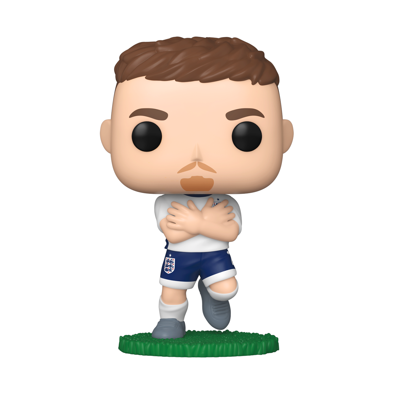 Pop! Cole Palmer | Funko