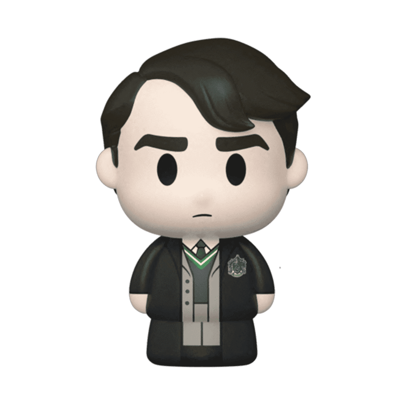 Buy Mini Moments Potions Class Draco Malfoy at Funko.