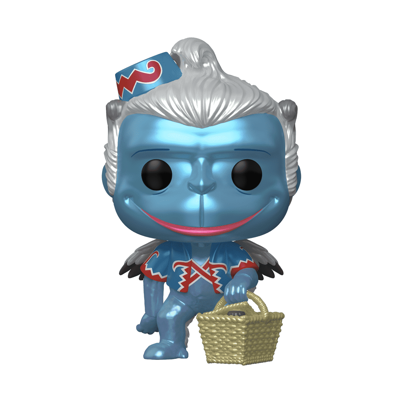 Pop! Winged Monkey (85th Anniversary)