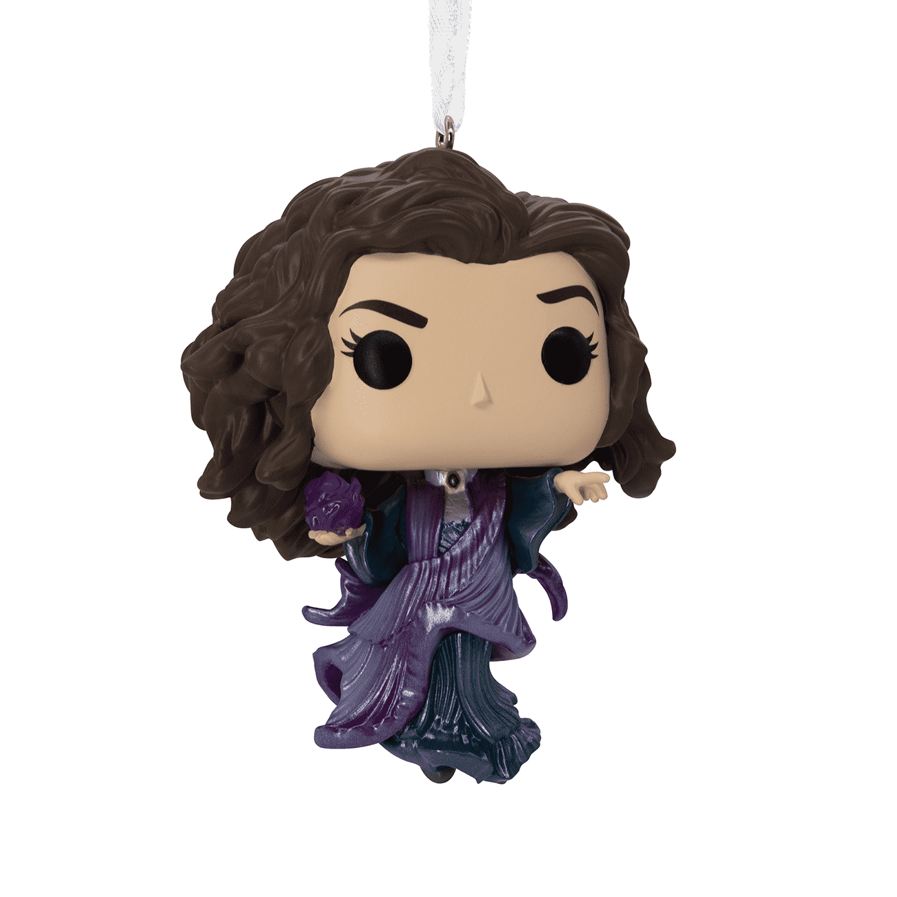 Buy Agatha Harkness Ornament at Funko.