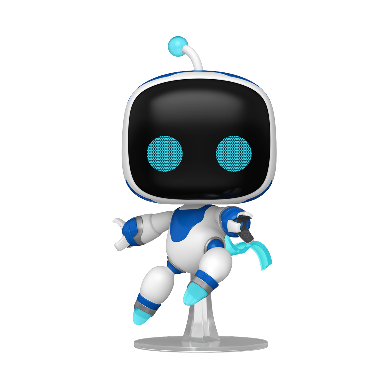 Pop! Astro Bot | Funko