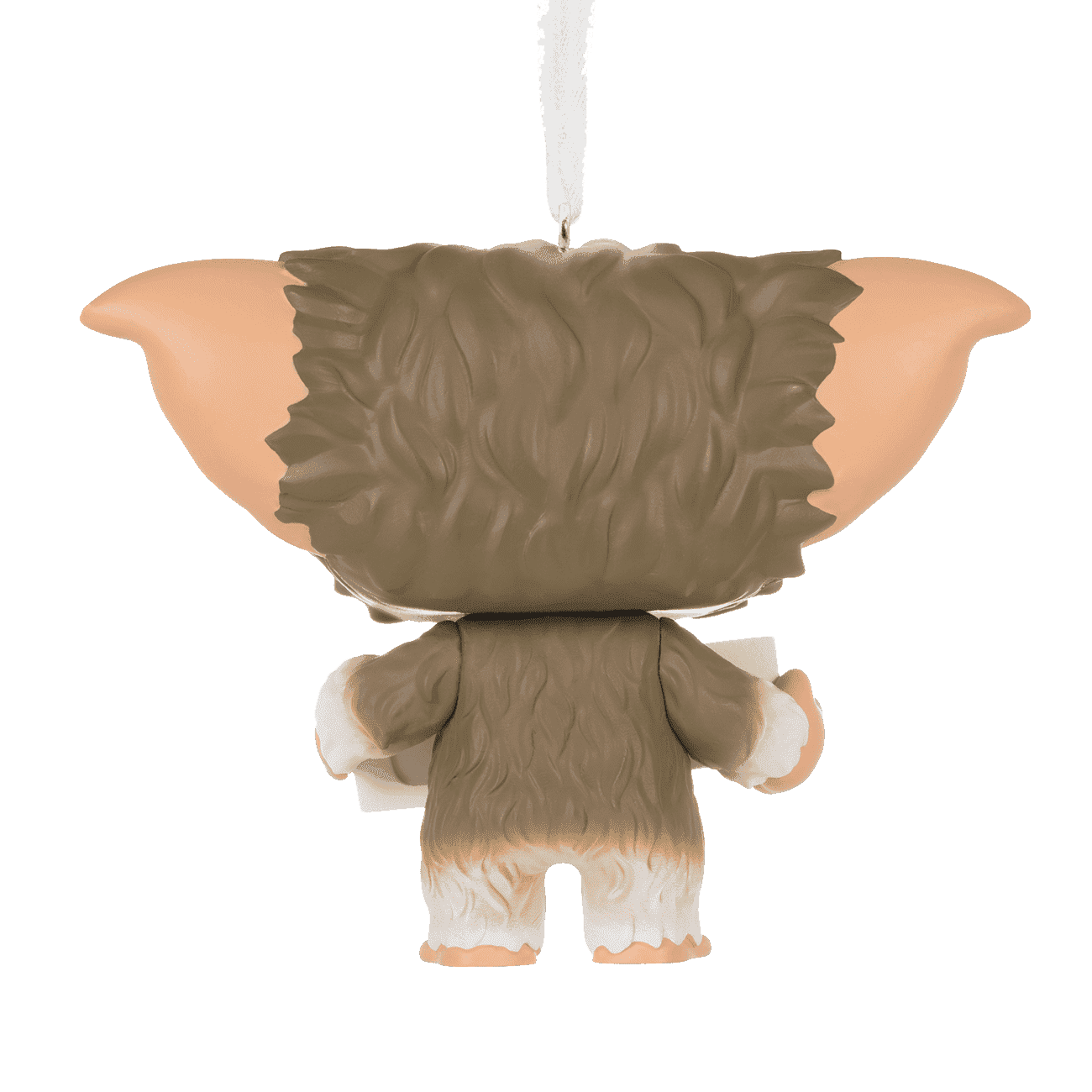 Buy Gizmo Holiday Ornament at Funko.