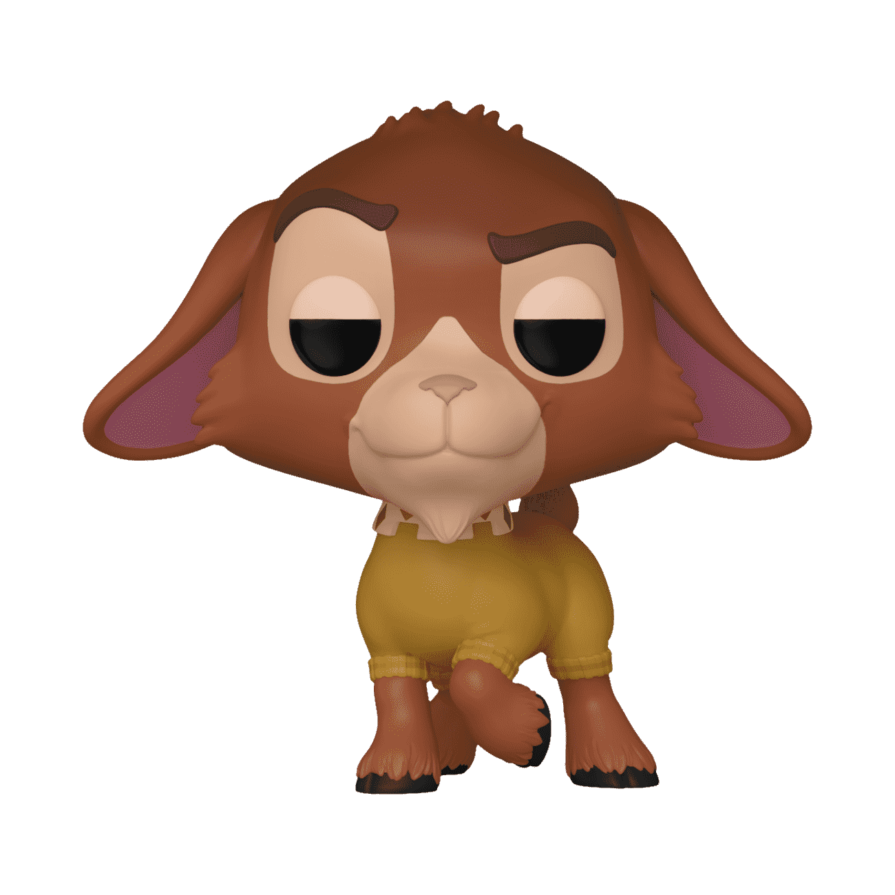 Buy Pop! Valentino at Funko.