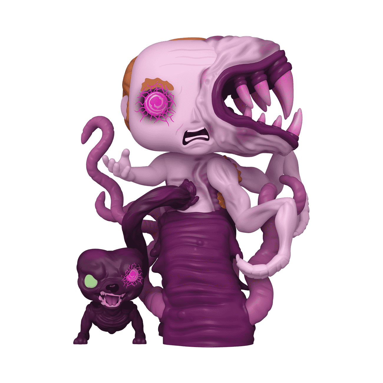 Buy Pop! Deluxe The Blair Monster (Funko Fusion) at Funko.