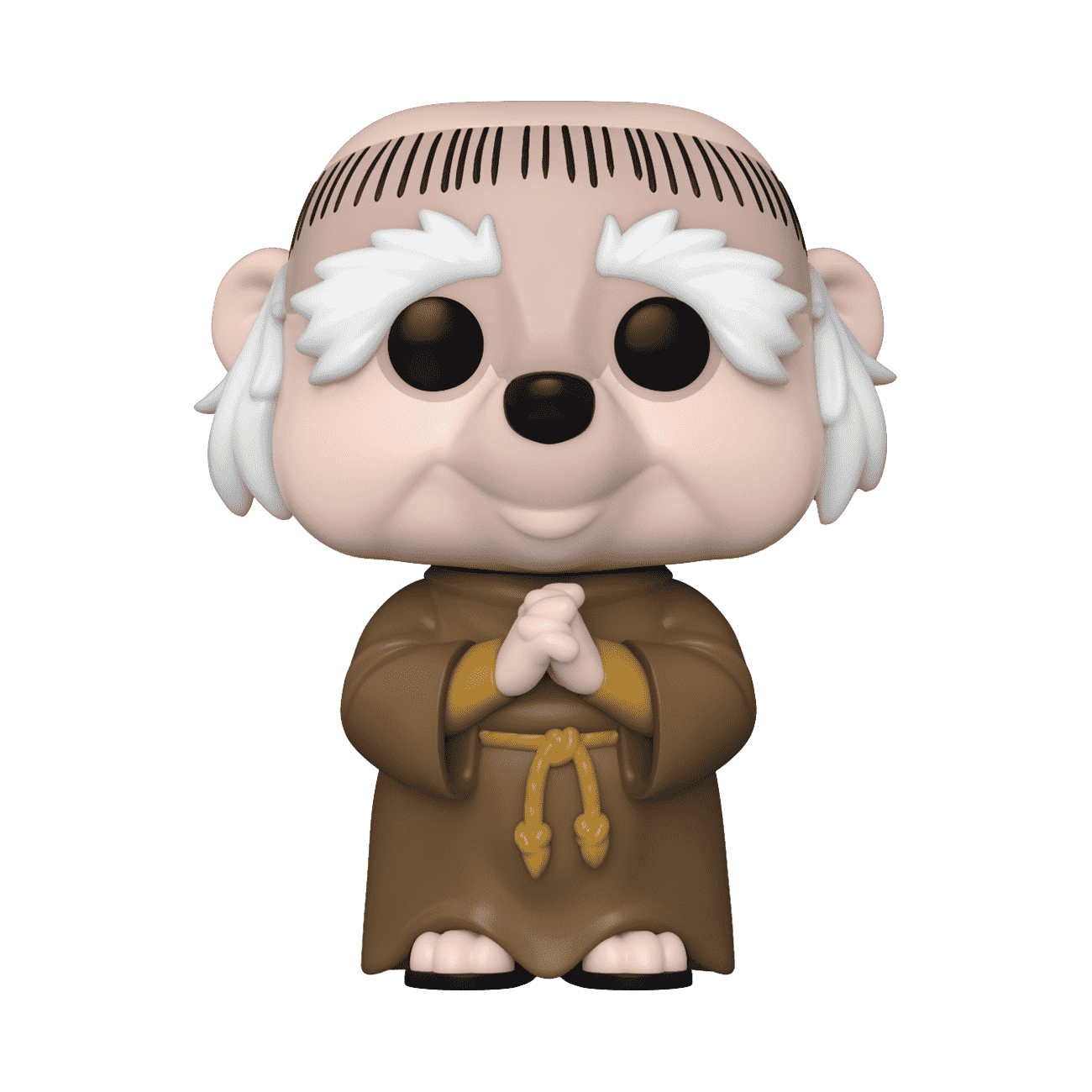 Pop! Friar Tuck
