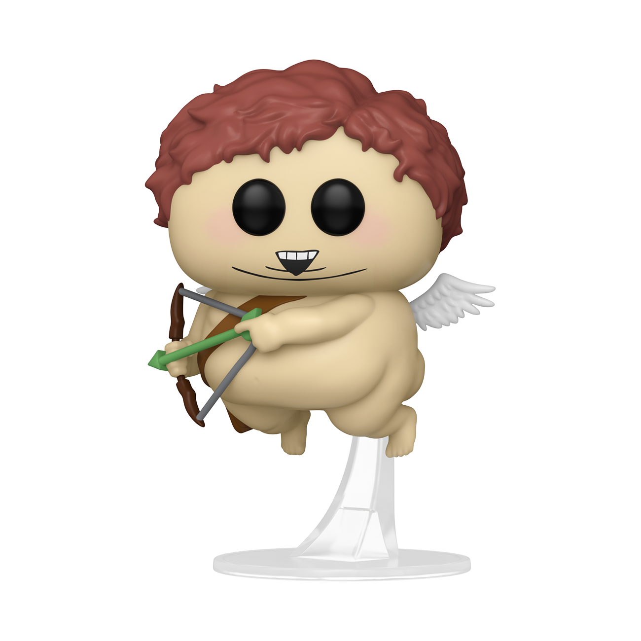 Pop! Cupid Cartman | Funko
