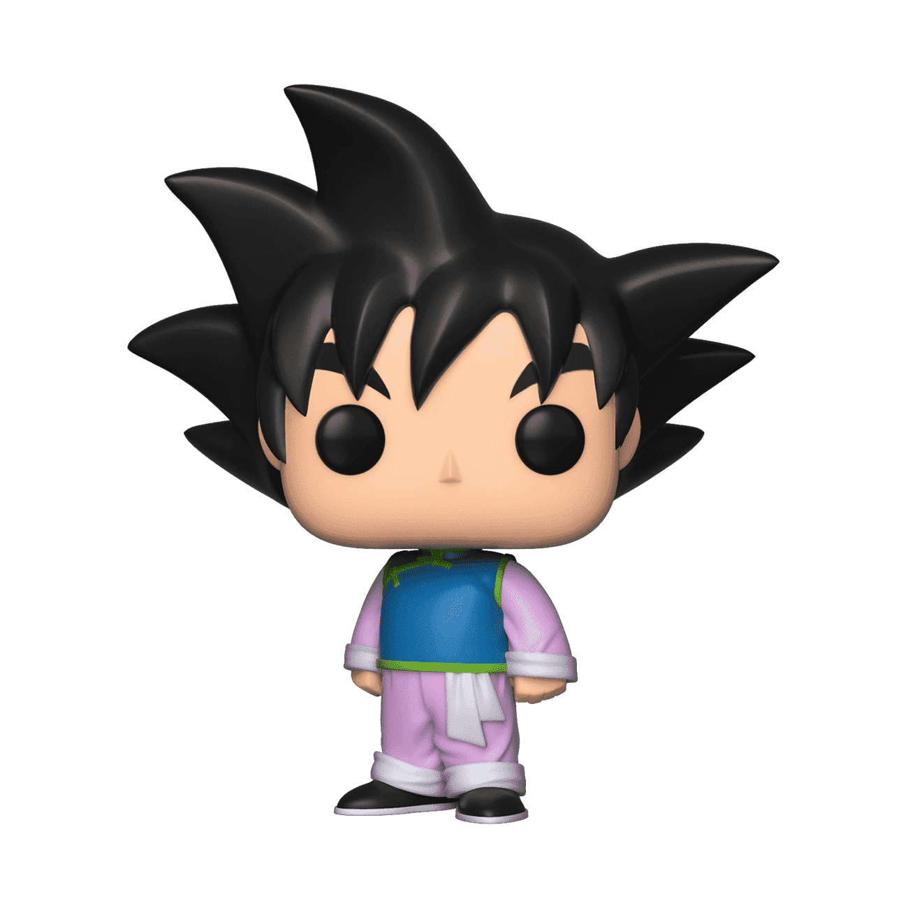 Pop! Goten