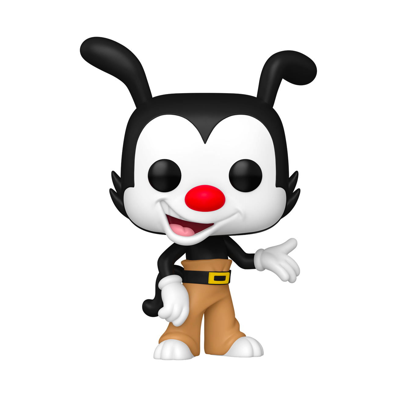 Pop! Yakko Warner | Funko