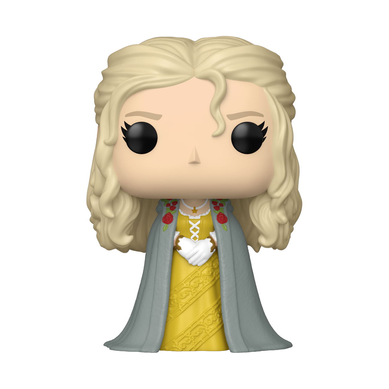 Pop! Katrina Van Tassel | Funko