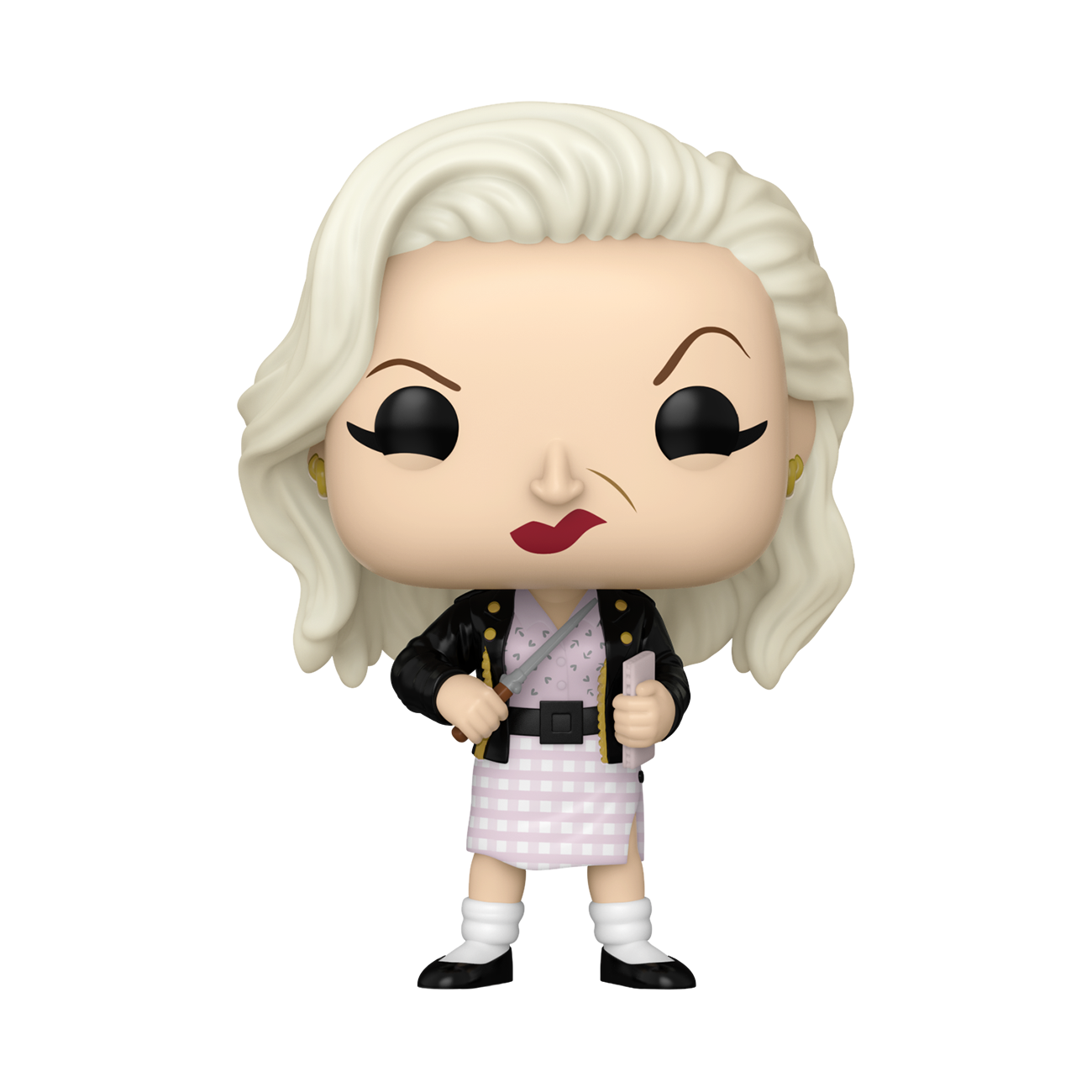 Pop! Hatchet-Face | Funko