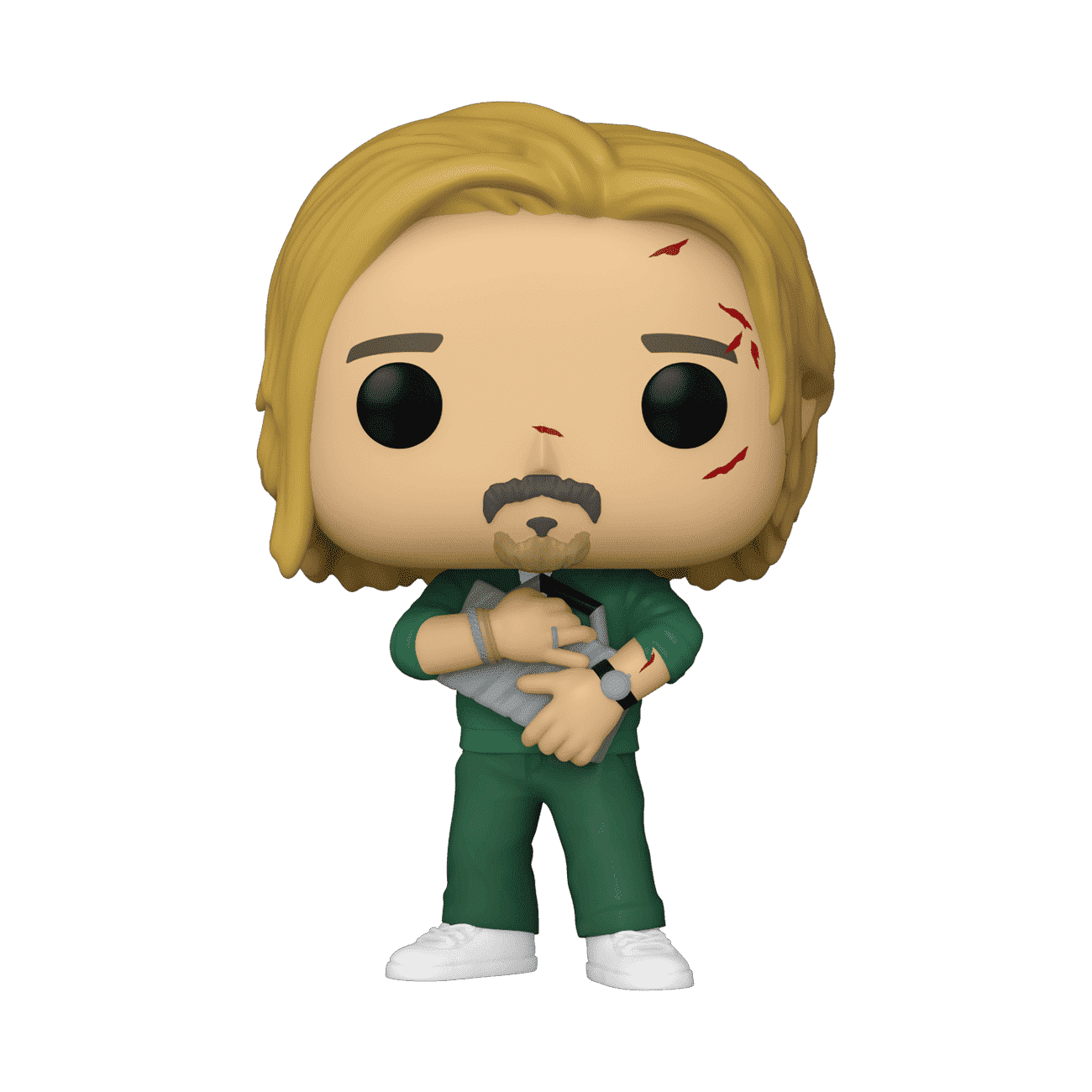 Buy Pop! Ladybug at Funko.