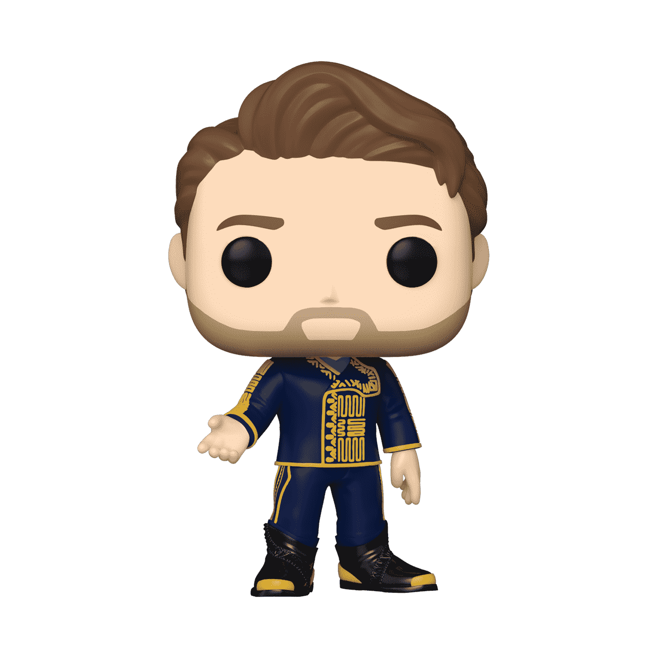 Pop! Fiyero | Funko
