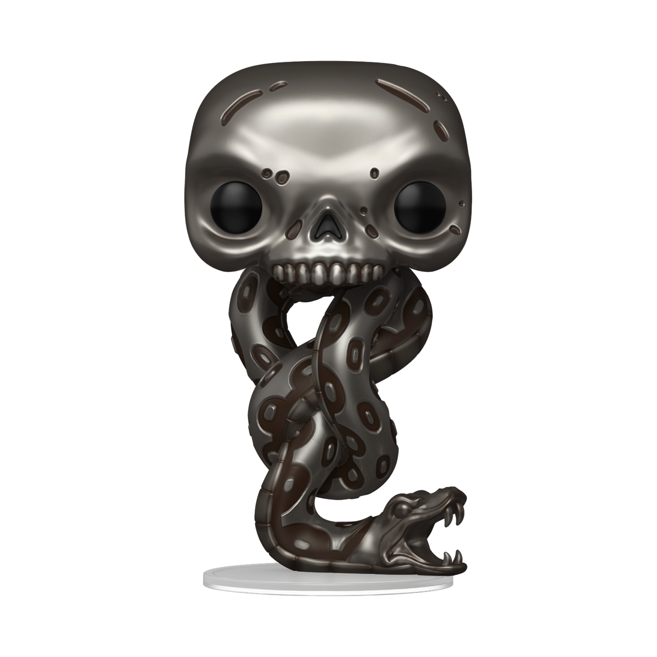 Pop! Dark Mark | Funko