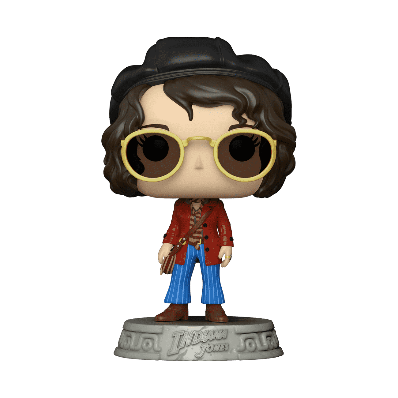 Buy Pop! Helena Shaw at Funko.