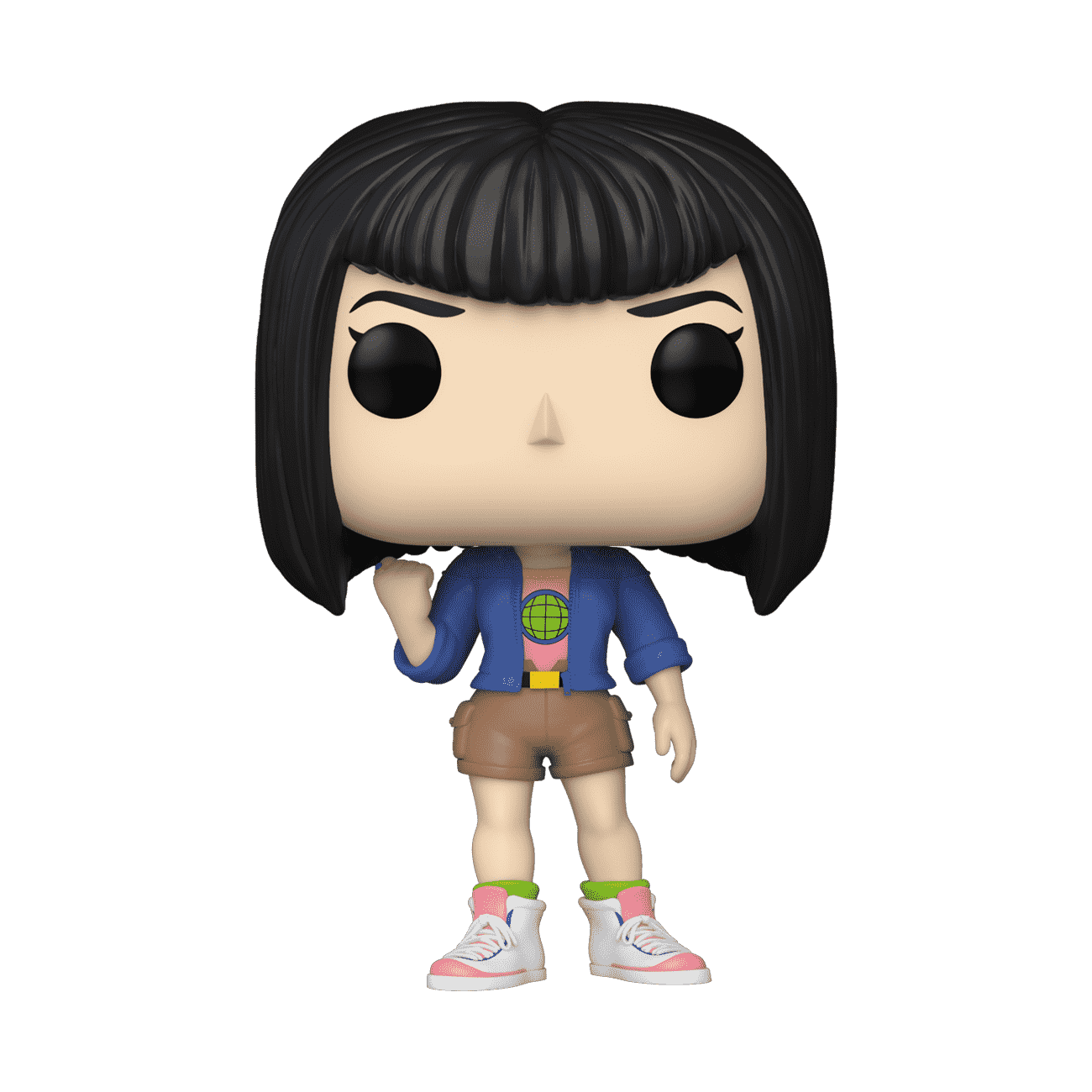 Buy Pop! Gi at Funko.