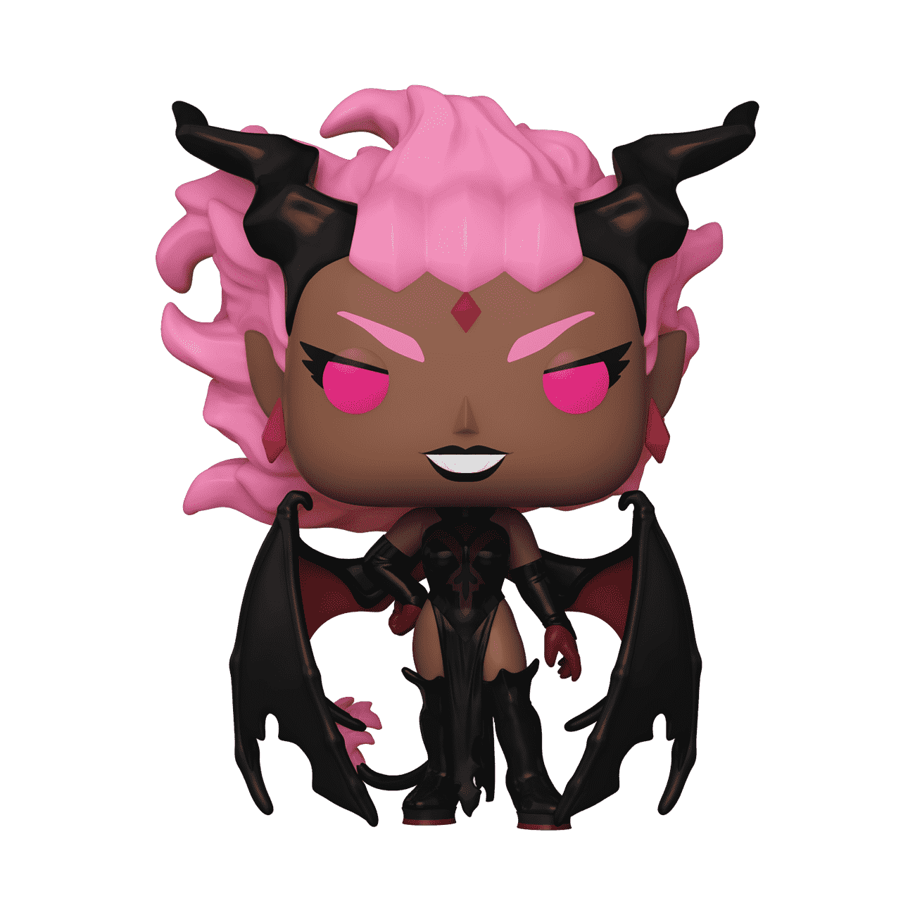 Pop! Drolta Tzuentes | Funko