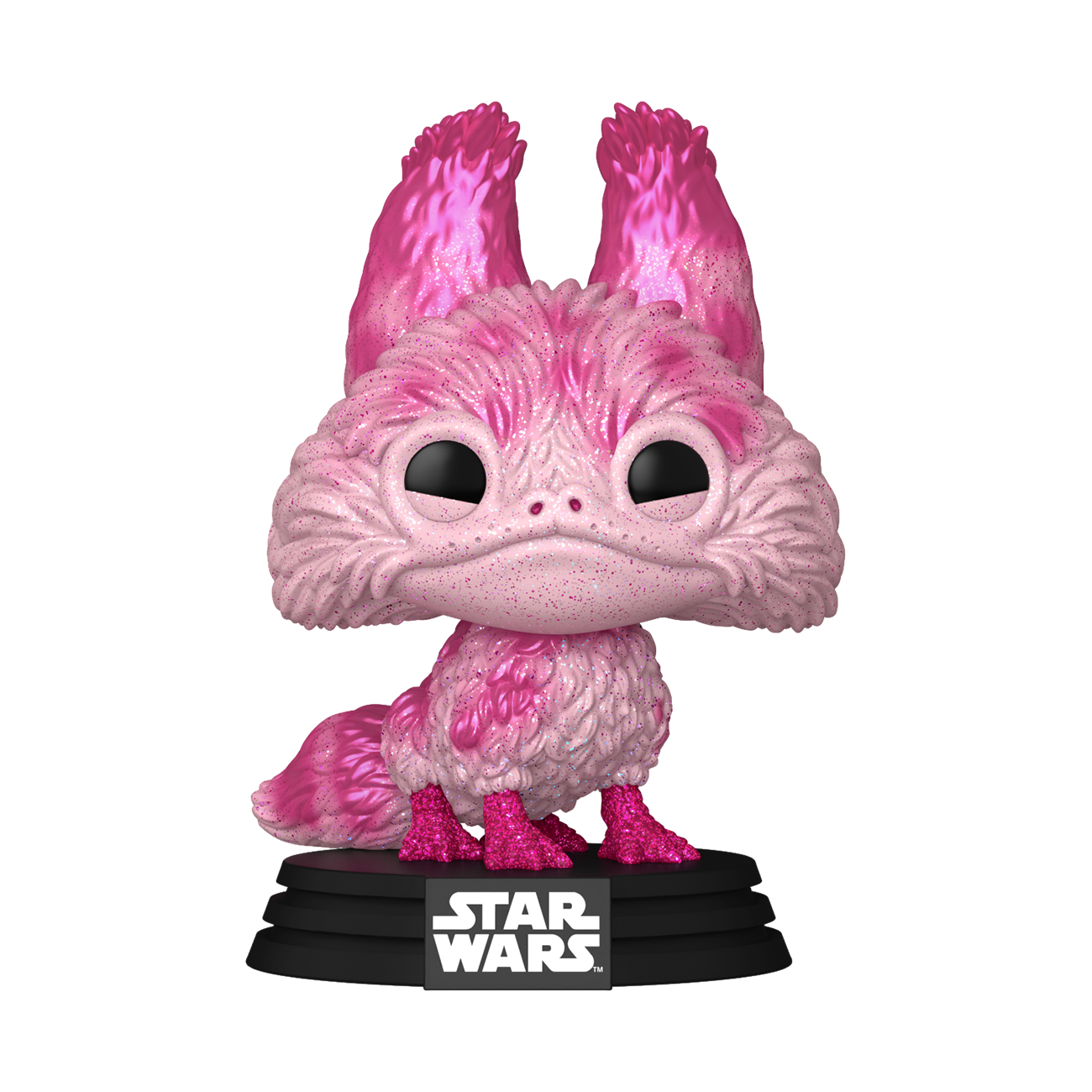 Pop! Loth Cat (Diamond) | Funko