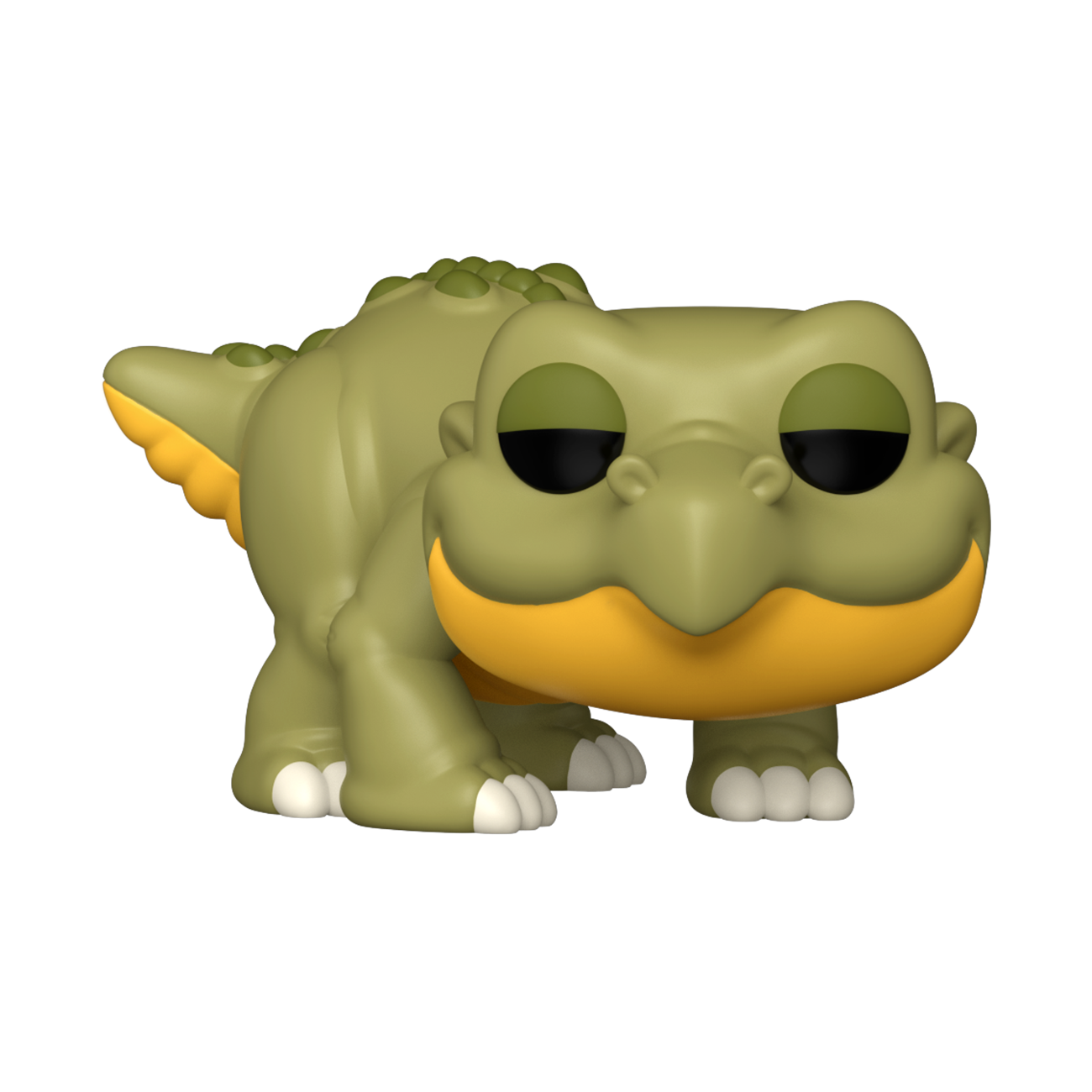 Pop! Spike (Stegosaurus)